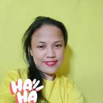 Susan Balas's Instagram, Twitter & Facebook on IDCrawl