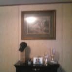 Theresa Buggs's Instagram, Twitter & Facebook on IDCrawl