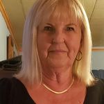 Amber Anthonissen's Instagram, Twitter & Facebook on IDCrawl