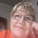 Theresa Carrington's Instagram, Twitter & Facebook on IDCrawl