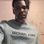 Jason Wigfall's Instagram, Twitter & Facebook on IDCrawl