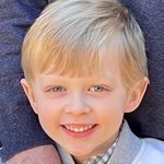 Thomas Galioto's Instagram, Twitter & Facebook on IDCrawl