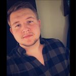 Robert Beighley's Instagram, Twitter & Facebook on IDCrawl