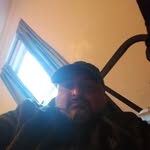 Thomas Capozzoli's Instagram, Twitter & Facebook on IDCrawl