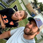 Thomas Corrieri's Instagram, Twitter & Facebook on IDCrawl