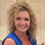 Thomas Cudd's Instagram, Twitter & Facebook on IDCrawl