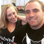 Thomas Goodrow's Instagram, Twitter & Facebook on IDCrawl