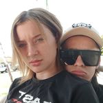 Thomas Kahrs's Instagram, Twitter & Facebook on IDCrawl