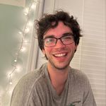 Thomas Kitchell's Instagram, Twitter & Facebook on IDCrawl