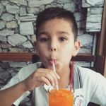 Thomas Mendieta's Instagram, Twitter & Facebook on IDCrawl