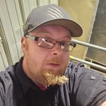 Thomas Muncy's Instagram, Twitter & Facebook on IDCrawl
