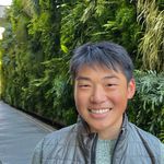 Robert Ocheltree's Instagram, Twitter & Facebook on IDCrawl