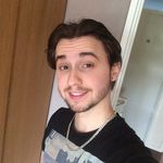 Krista Seery's Instagram, Twitter & Facebook on IDCrawl