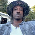 Rebekah Shivers's Instagram, Twitter & Facebook on IDCrawl