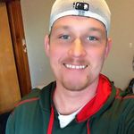 Larry Steffes's Instagram, Twitter & Facebook on IDCrawl