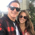 Jessica Stombaugh's Instagram, Twitter & Facebook on IDCrawl