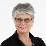 Thomas Eckhout's Instagram, Twitter & Facebook on IDCrawl