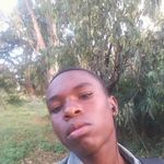 Thomas Whiston's Instagram, Twitter & Facebook on IDCrawl