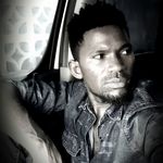 Thomas Whiston's Instagram, Twitter & Facebook on IDCrawl