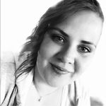 Frieda Engel's Instagram, Twitter & Facebook on IDCrawl