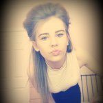 Tiana Hickman's Instagram, Twitter & Facebook on IDCrawl