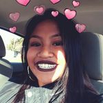 Tiana Solomon's Instagram, Twitter & Facebook on IDCrawl