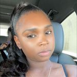 Tiana Daniels's Instagram, Twitter & Facebook on IDCrawl