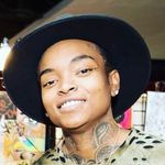 Tiana Daniels's Instagram, Twitter & Facebook on IDCrawl