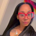 Tiera Miles's Instagram, Twitter & Facebook on IDCrawl