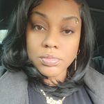 Tiera Miles's Instagram, Twitter & Facebook on IDCrawl