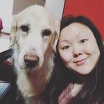 Rico Reeves's Instagram, Twitter & Facebook on IDCrawl