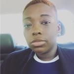Tiera Curry's Instagram, Twitter & Facebook on IDCrawl