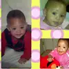 Tiera Weaver's Instagram, Twitter & Facebook on IDCrawl