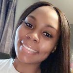 Terra Coleman's Instagram, Twitter & Facebook on IDCrawl