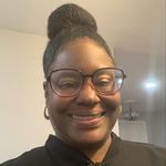 Teisha Thompson's Instagram, Twitter & Facebook on IDCrawl