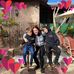 Tiffani Hartwick's Instagram, Twitter & Facebook on IDCrawl