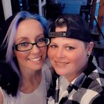 Tiffany Carlock's Instagram, Twitter & Facebook on IDCrawl