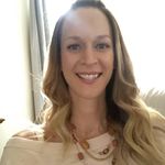 Tiffanie Harper's Instagram, Twitter & Facebook on IDCrawl