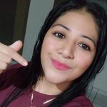 Jayson Beltran's Instagram, Twitter & Facebook on IDCrawl