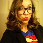 Tiffany Bowers's Instagram, Twitter & Facebook on IDCrawl