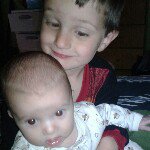 Tiffany Buffkin's Instagram, Twitter & Facebook on IDCrawl