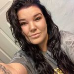 Tiffany Coons's Instagram, Twitter & Facebook on IDCrawl