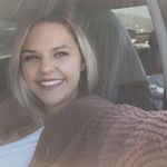 Susan Costlow's Instagram, Twitter & Facebook on IDCrawl