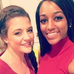 Alexis Sundquist's Instagram, Twitter & Facebook on IDCrawl