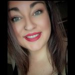 Nicole Cullison's Instagram, Twitter & Facebook on IDCrawl