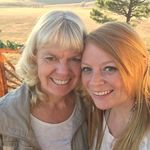 Evelyn Engesser's Instagram, Twitter & Facebook on IDCrawl