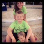 Tiffany Gokey's Instagram, Twitter & Facebook on IDCrawl
