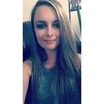 Tiffany Metzler's Instagram, Twitter & Facebook on IDCrawl
