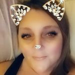 Tiffany Stack's Instagram, Twitter & Facebook on IDCrawl