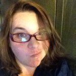 Tiffany Loftin's Instagram, Twitter & Facebook on IDCrawl